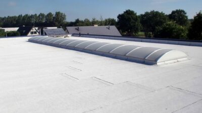 Polygum erkenningshouders | Polygum