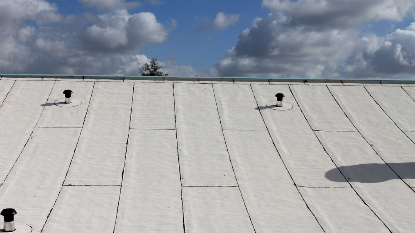 Humanitas te Barendrecht | Polygum