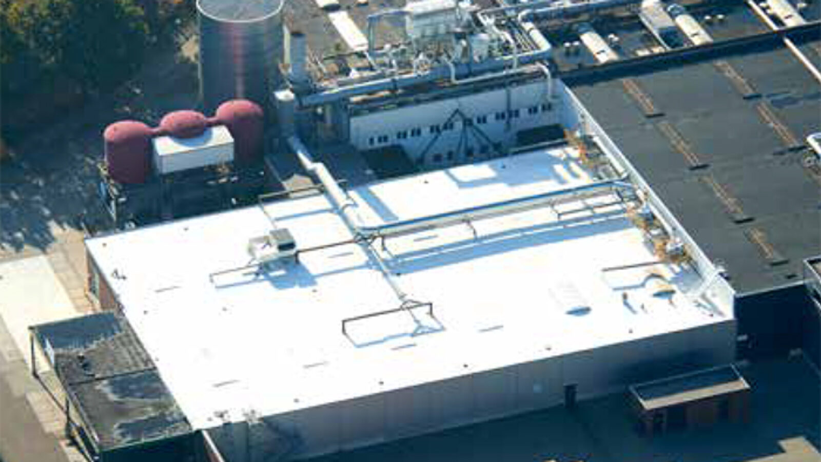 Parallelweg 1 te Oss | Polygum